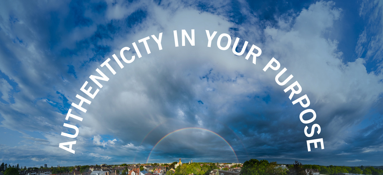 Navigating the Age of Authenticity: Success in Purpose-driven Marketing